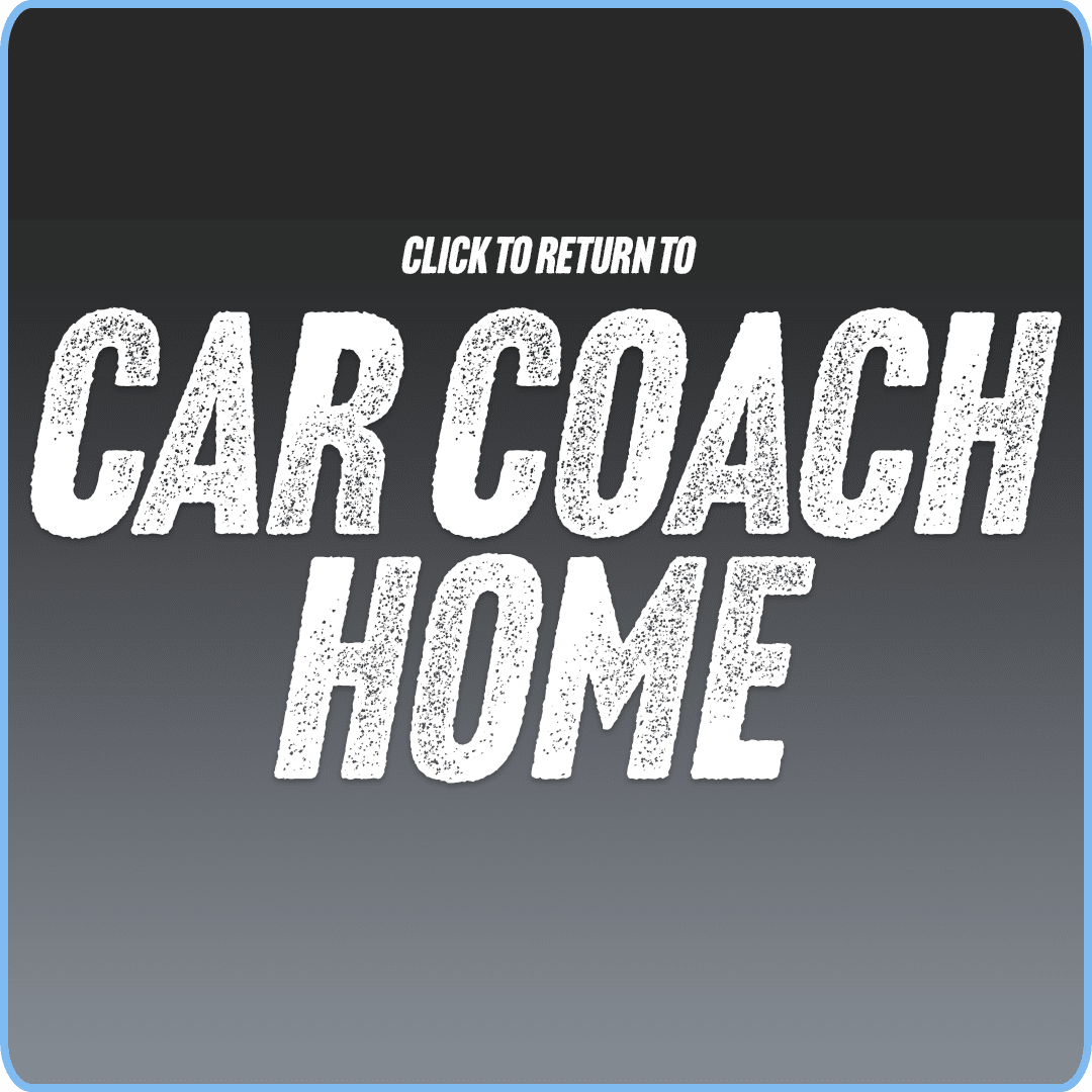 CarPair Buyers Page | CarPair