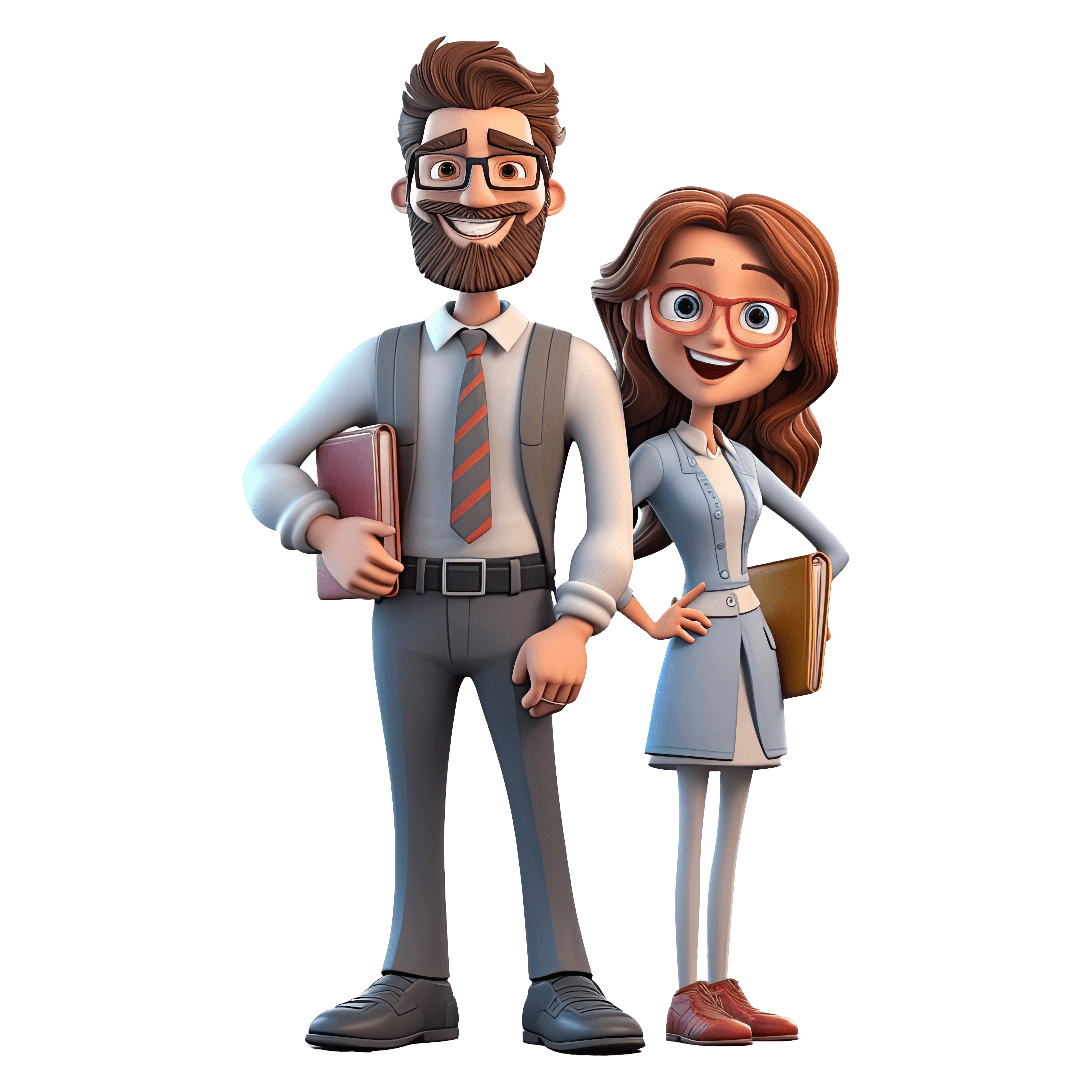 CarPair's Car Coach Service | CarPair